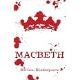 Macbeth: 1 (Scholastic Classics): Amazon.co.uk: Shakespeare, William ...