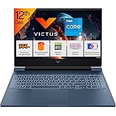 HP Victus 12th Gen Intel Core i5 15.6 inch(39.6 cm) FHD Gaming Laptop ...