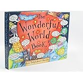 The Terrific Times Tables Book: Amazon.co.uk: Petty, Kate, Maizels ...