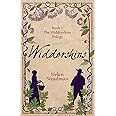 Widdershins: Newcastle witch trials historical fiction: 1 (The ...