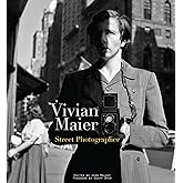 Vivian Maier: The Color Work : Westerbeck, Colin: Amazon.in: Books