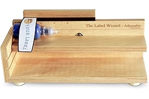 amazon.ae Best Sellers: The best items in Label Makers based on Amazon ...