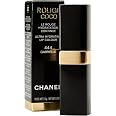 Chanel Rouge Coco Lipstick 444 Gabrielle : Amazon.co.uk: Beauty