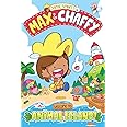 Max and Chaffy: Welcome to Animal Island! (from the million-selling ...