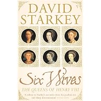 The Six Wives of Henry VIII: Find out the truth about Henry VIII’s ...