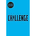 The Challenge: Amazon.co.uk: Hoyle, Tom: 9781447286776: Books