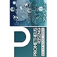 Prometheus Rising: Amazon.co.uk: Wilson, Robert Anton: 9780692710609: Books