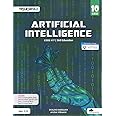 Artificial Intelligence V2.0 Class 10 : Ankur Gupta: Amazon.in: Books