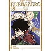 Edens zero (Vol. 26) : Mashima, Hiro, Boccasile, Luigi: Amazon.it: Libri