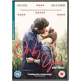 Only You [DVD] [1999]: Amazon.co.uk: Robert Downey Jr., Joaquim De ...