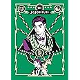 Jojonium (Vol. 1) : Araki, Hirohiko, Serino, Edoardo: Amazon.it: Libri