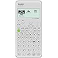 Casio FX-350CW Calculatrice Scientifique avec Plus de 290 Fonctions et ...