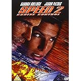 Speed 2: Amazon.it: Bullock/Patric/Dafoe, Bullock/Patric/Dafoe: Film e TV