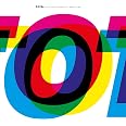 TOTAL [VINYL]: Amazon.co.uk: CDs & Vinyl
