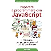 Amazon.it: Imparare a programmare con PHP. Il manuale per programmatori ...