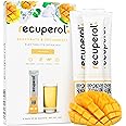 Recuperol Rehydration & Recovery Electrolytes Powder Supplement for ...