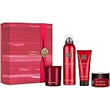 RITUALS The Ritual of Ayurveda Gift Set Medium, Balancing Ritual ...