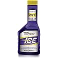 Royal Purple 01600 Purple Ice Super-Coolant Radiator Additive - 12 oz ...
