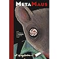 MetaMaus. Con DVD : Spiegelman, Art, Mennella, C.: Amazon.it: Libri