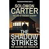 The Poison Path: A Gripping Detective Crime Mystery (The DI Hogarth Mysteries - Gripping ...