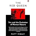 The Red Queen: Sex and the Evolution of Human Nature: Amazon.co.uk ...