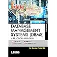 Buy Database Management System (DBMS): A Practical Approach, 5th ...