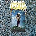 God Bless Tiny Tim (Expanded Deluxe Mono Edition) by Tiny Tim: Amazon ...