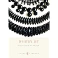 Whitby Jet: No. 52 (Shire Library): Amazon.co.uk: Muller, Helen, Muller ...