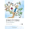 Amazon.it: La casa sull'albero. Oscar Junior - Pitzorno, Bianca - Libri