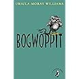 Bogwoppit (A Puffin Book) : Williams, Ursula: Amazon.co.uk: Books