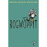 Carbonel (A Puffin Book) : Sleigh, Barbara: Amazon.co.uk: Books