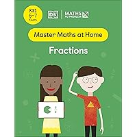 Maths ― No Problem! Collection of 6 Workbooks, Ages 5-7 (Key Stage 1 ...