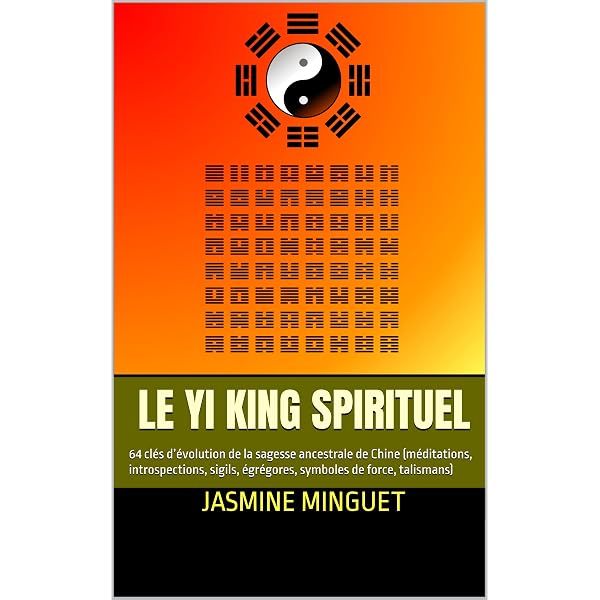 Symboles De Force Et De Sagesse