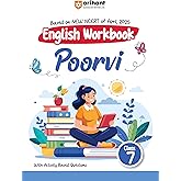 Arihant Mathematics Workbook Ganit Prakash For Class 7 | Based on NEW ...
