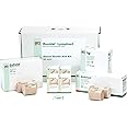 Lohmann & Rauscher Rosidal Lymphset Compression Bandaging Kit for Arms ...
