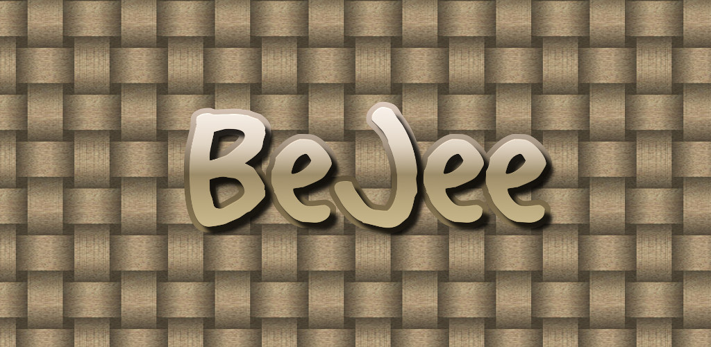 BeJee: Amazon.de: Apps für Android
