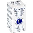 RAMNOSELLE 30CPS : Amazon.it: Salute e cura della persona