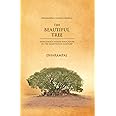 Buy THE BEAUTIFUL TREE Book Online at Low Prices in India | THE ...
