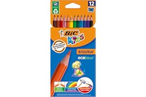 Amazon.co.uk Best Sellers: The most popular items in Toys & Games