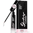 Sins 'n Lashes Sérum Cils Croissance – Lash Serum pour des cils longs ...