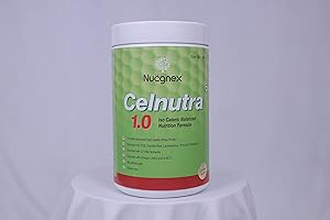 Amazon.in Hot New Releases: The bestselling new and future releases in ...