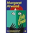 Lady Oracle: Margaret Atwood: Amazon.co.uk: Atwood, Margaret ...