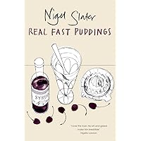 Real Fast Food: Amazon.co.uk: Slater, Nigel: 9780141029801: Books