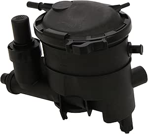 Amazon.fr : purflux FC446 Filtre à gazole