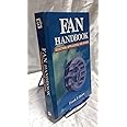 Buy Fan Handbook: Selection, Application, and Design Book Online at Low ...