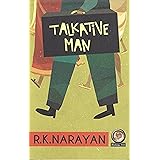 SWAMI AND FRIENDS, R.K. Narayan : R.K. Narayan: Amazon.in: Books