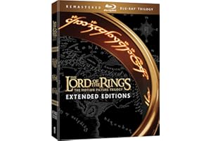 Amazon.it Bestseller: Gli articoli più venduti in Film e TV