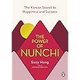 Buy The Power of Nunchi Book Online at Low Prices in India | The Power ...