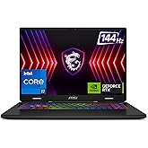 hp OMEN 16-ae0002TX Gaming Laptop – 14th Gen Intel Core i7, 16GB DDR5 ...