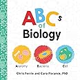 Buy ABCs of Mathematics: 0 (Baby University) Book Online at Low Prices ...